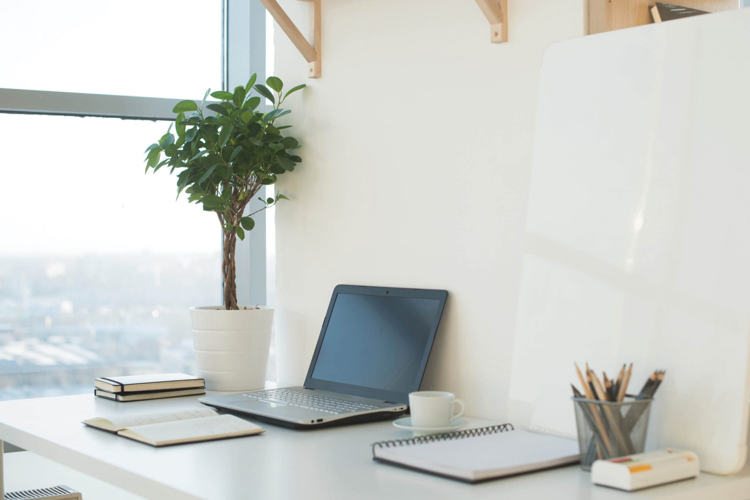 3 Ways To Create An Efficient Study Space AMJ 3-ways-to-create-an-efficient-study-space-amj
